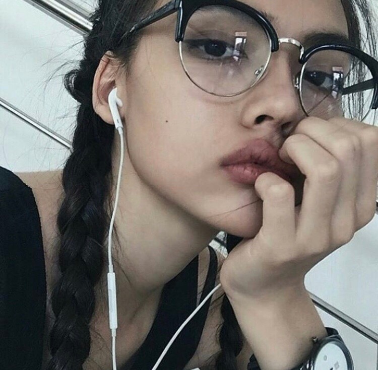 Image of Lisa Han