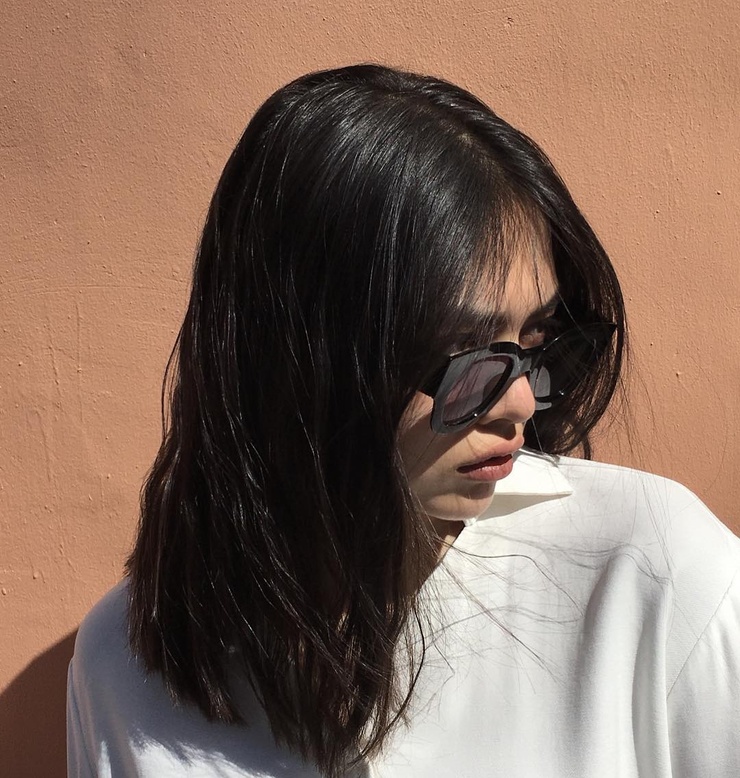 Image of Lisa Han