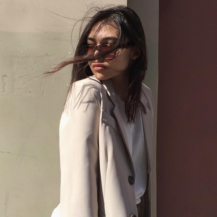 Image of Lisa Han