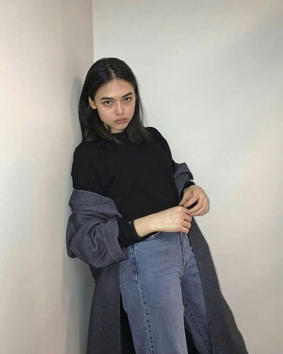 Image of Lisa Han