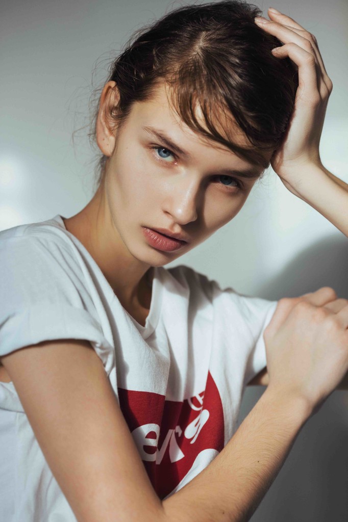 Image of Maria Sol