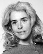 Picture of Ewa Fröling