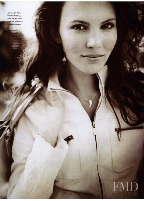 Shannon Shultz picture