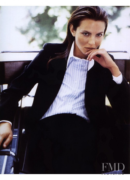 Picture of Shannon Shultz