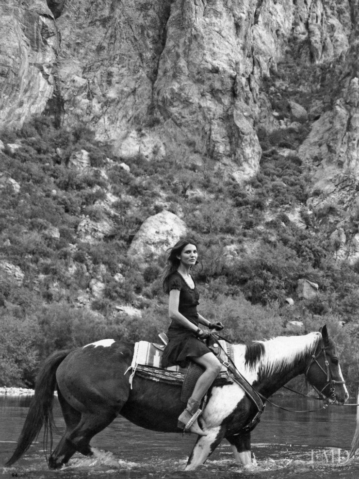 Picture of Shannon Shultz