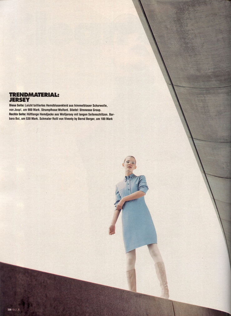 Picture of Shannon Shultz