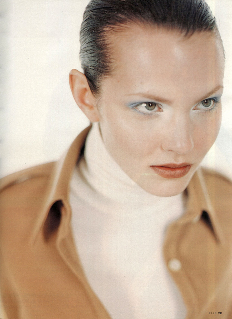 Shannon Shultz image