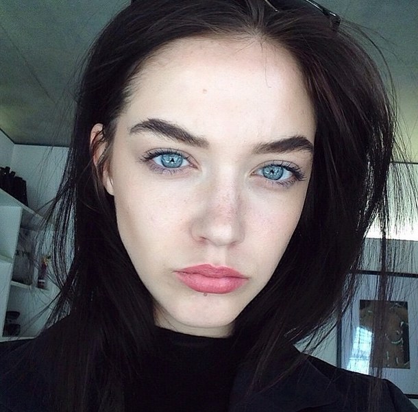 Elizabeth Jane Bishop picture