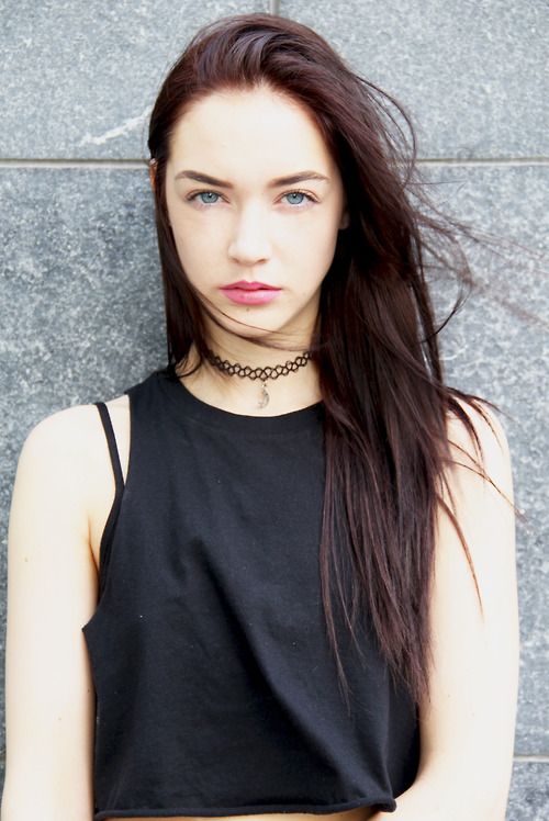 Picture of Elizabeth Jane Bishop