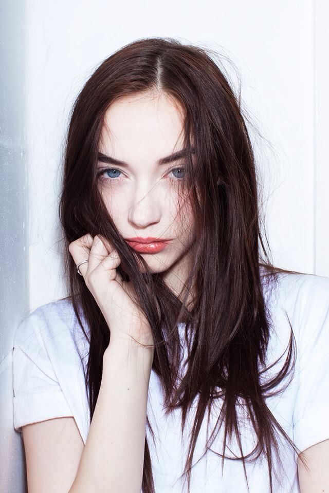 Elizabeth Jane Bishop picture