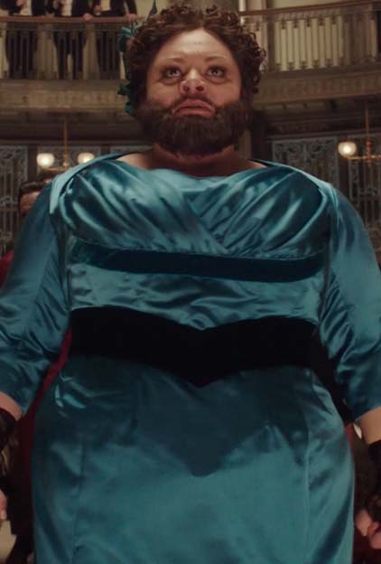 Picture of Lettie Lutz