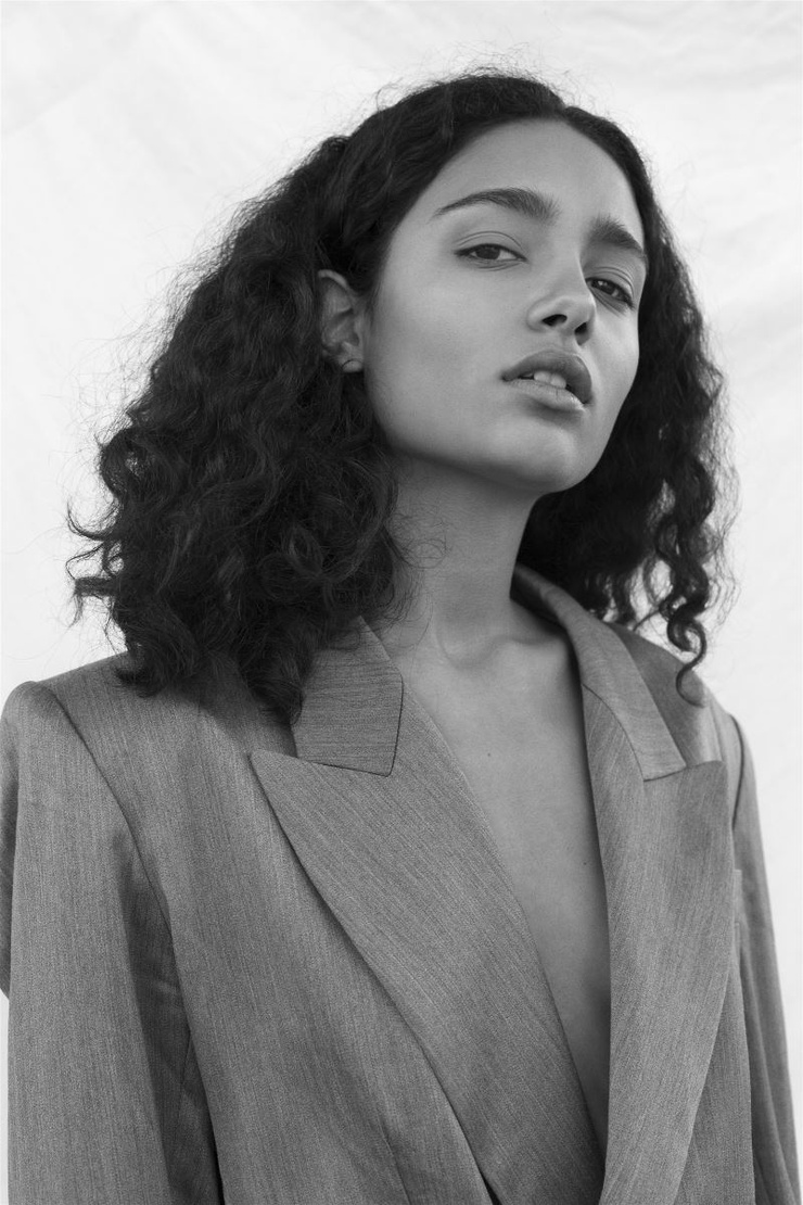 Picture of Jade Turner