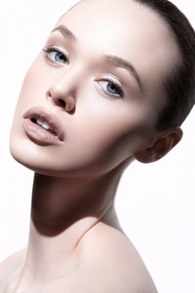 Jessica Cook