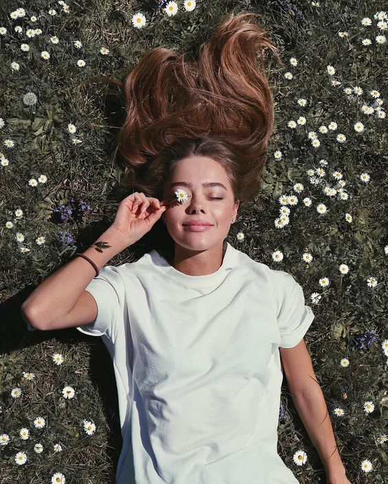 Image of Daria Chebanov