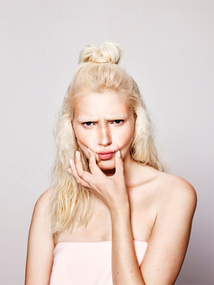 Picture of Gemma Cowling