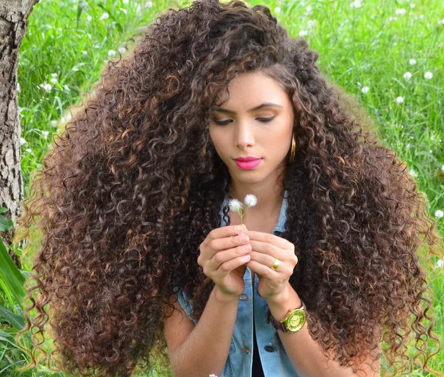 Image of Jéssica Fernanda