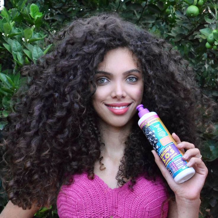 Jéssica Fernanda picture