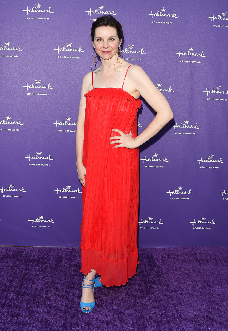 Picture of Audrey Moore