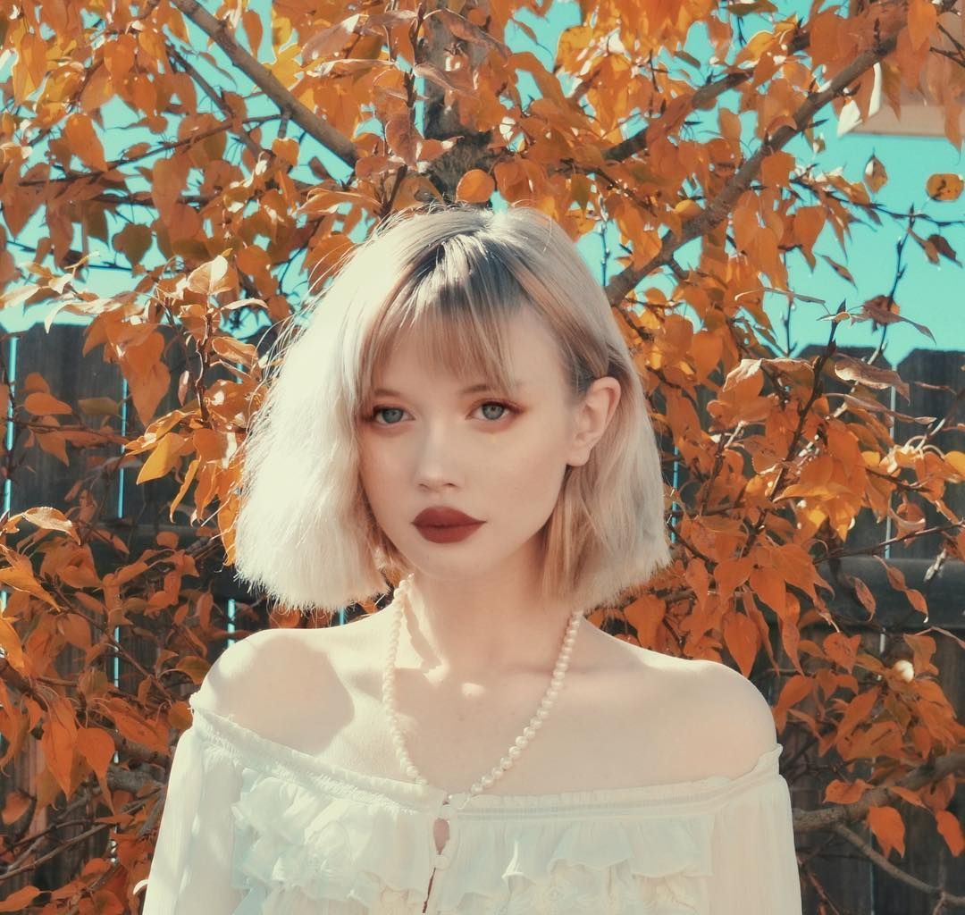 Picture of Hailey Wait