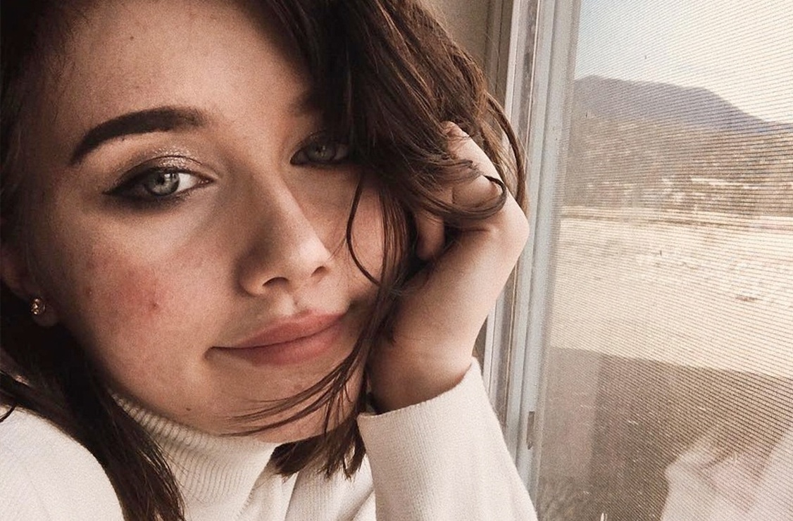 Image of Hailey Wait