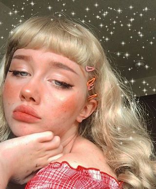 Image of Hailey Wait