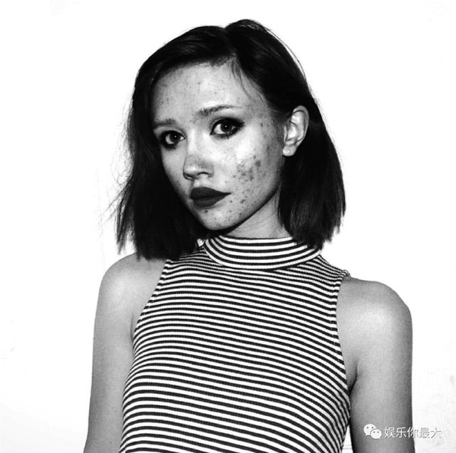 Picture of Hailey Wait