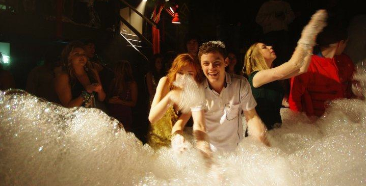 Picture of Skins (US)