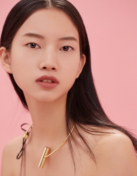 Picture of Yihui Wang