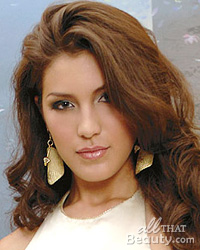 Picture of Debora Sulca