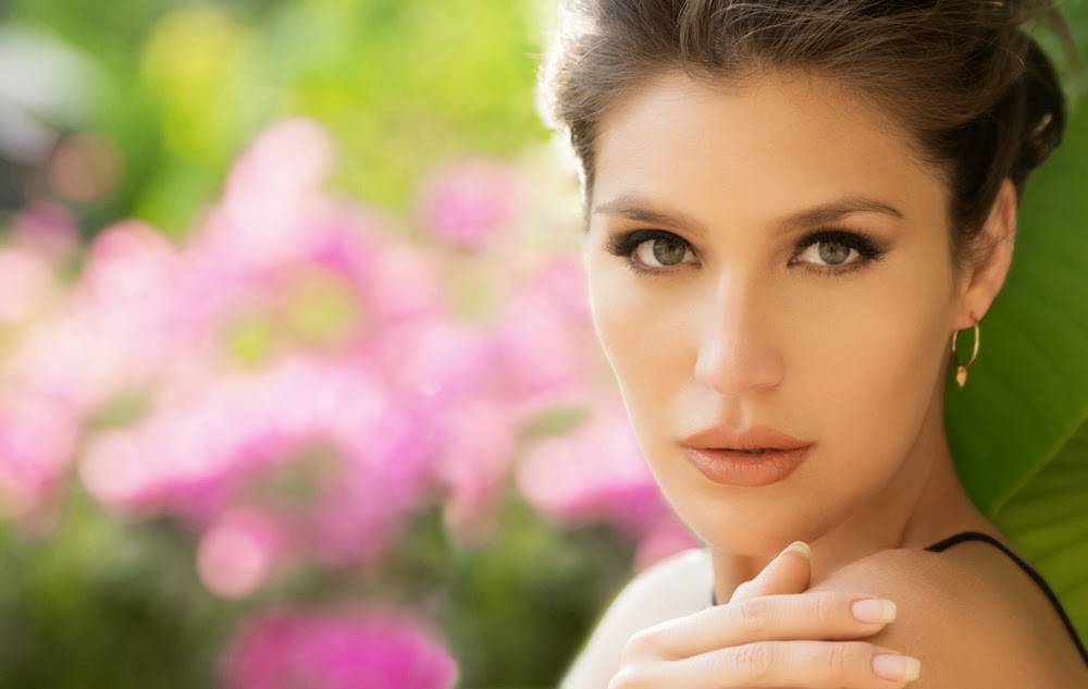 Picture of Debora Sulca