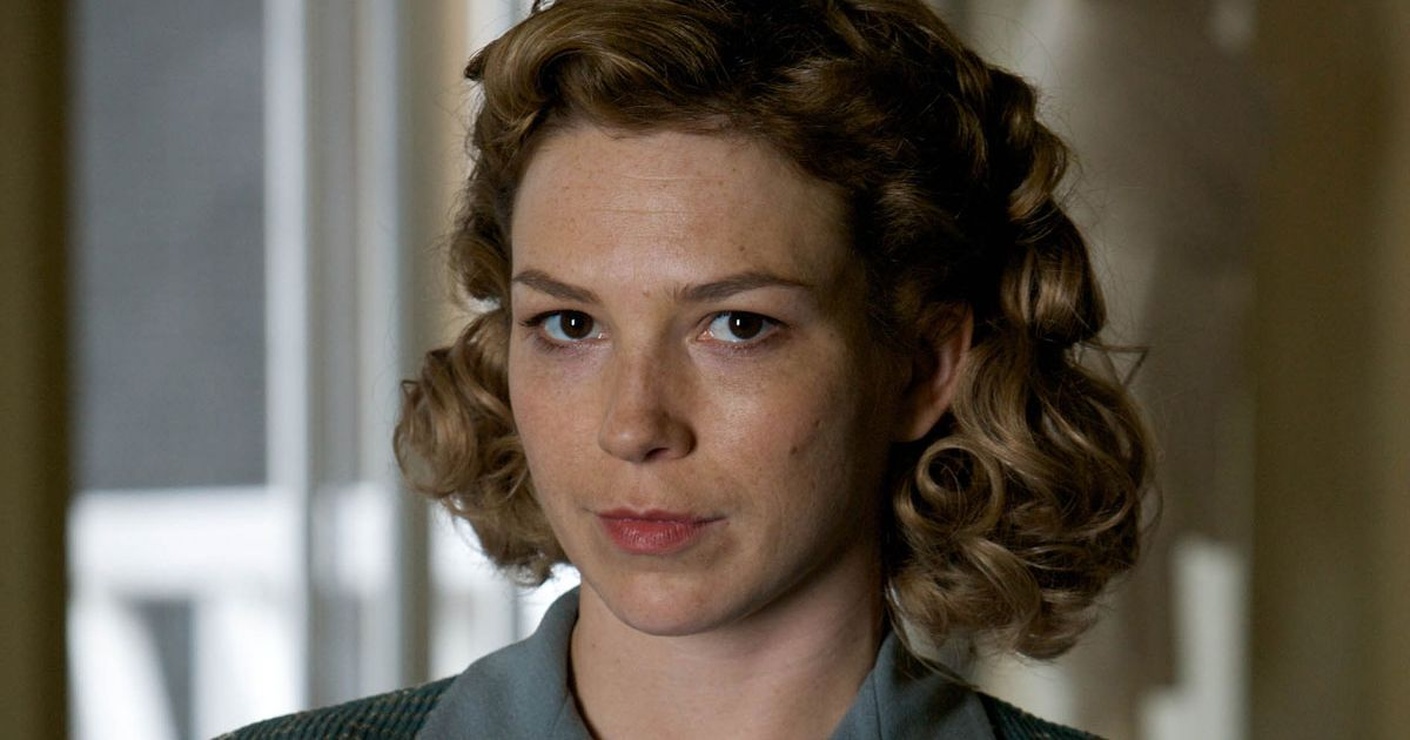 Honeysuckle Weeks picture