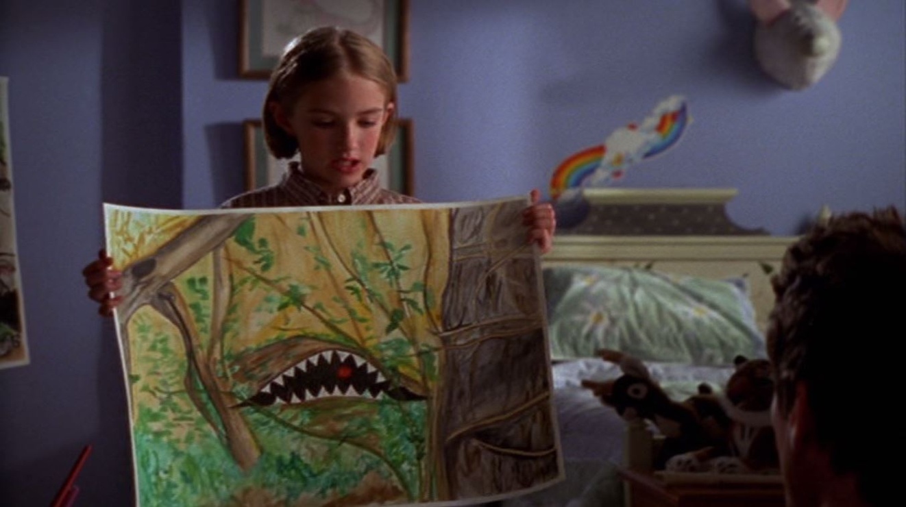 Landry Allbright image