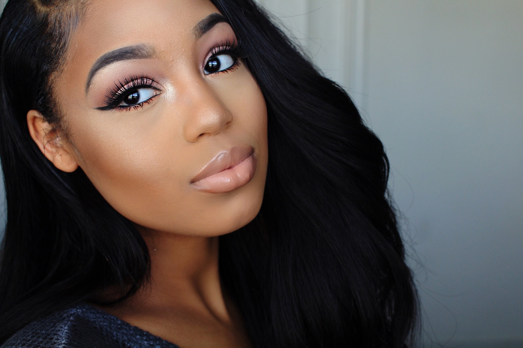 Image of Teaira Walker