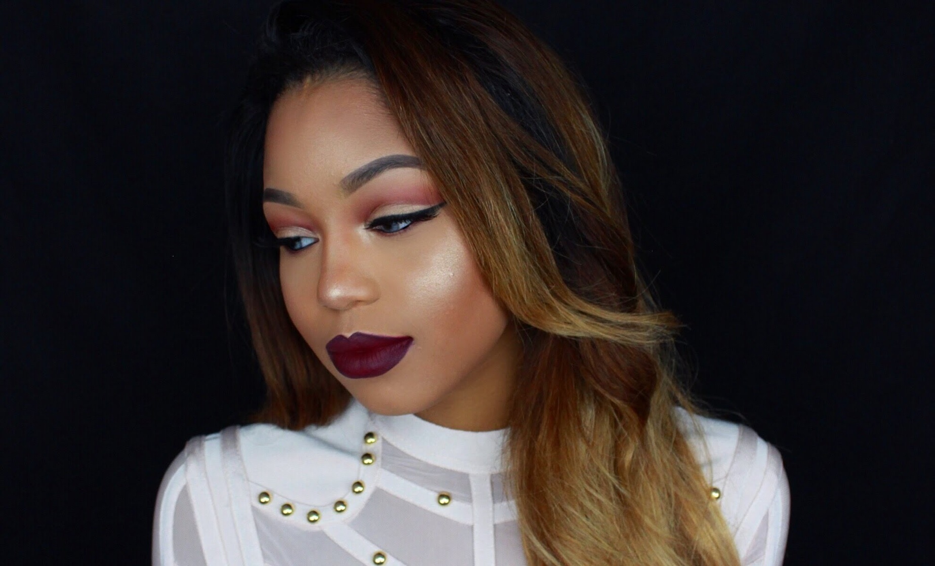 Picture of Teaira Walker