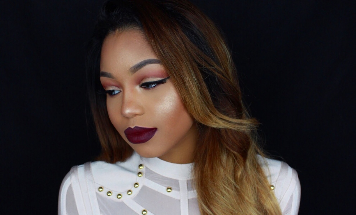 Picture of Teaira Walker