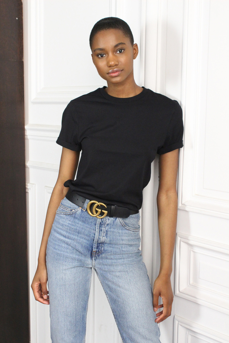 Picture of Tara Falla