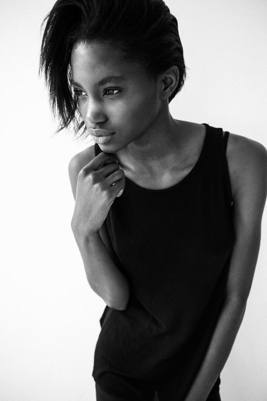 Picture of Tara Falla