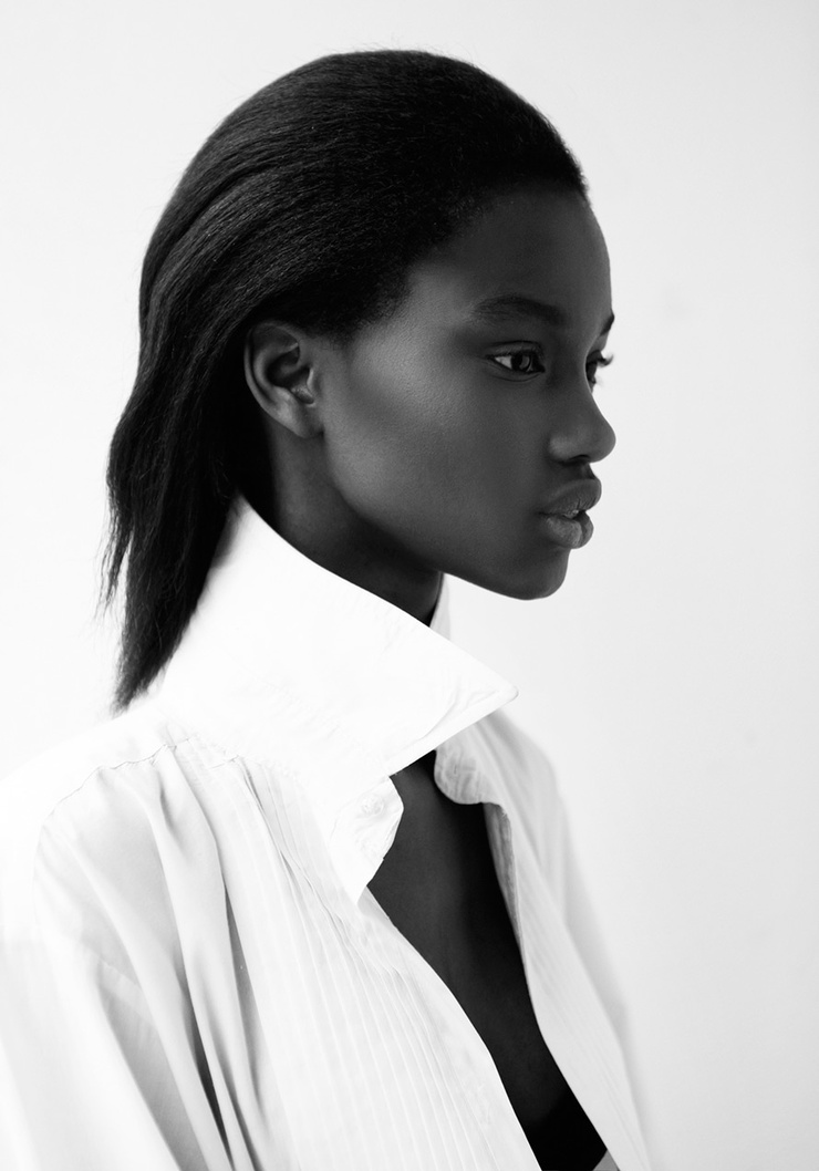 Picture of Tara Falla