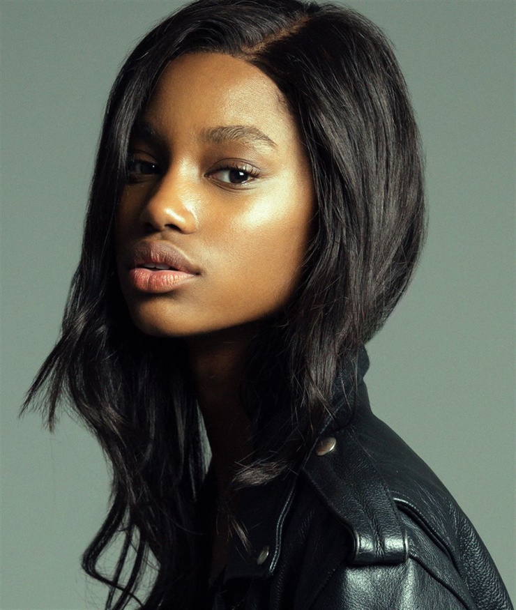 Picture of Tara Falla