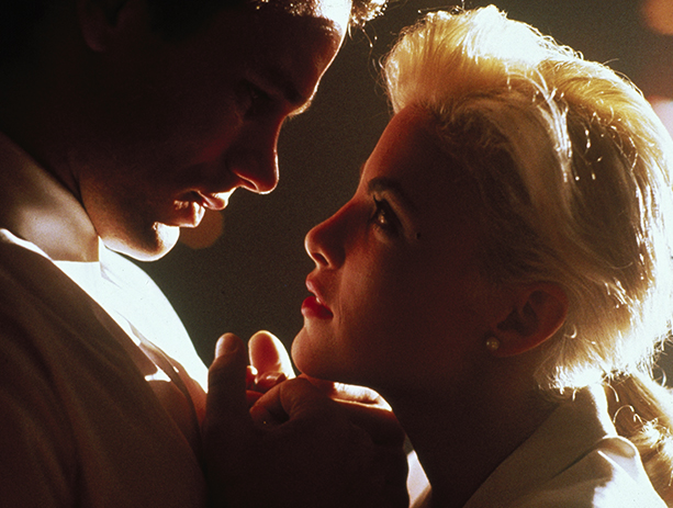 Picture of Two Moon Junction (1988)