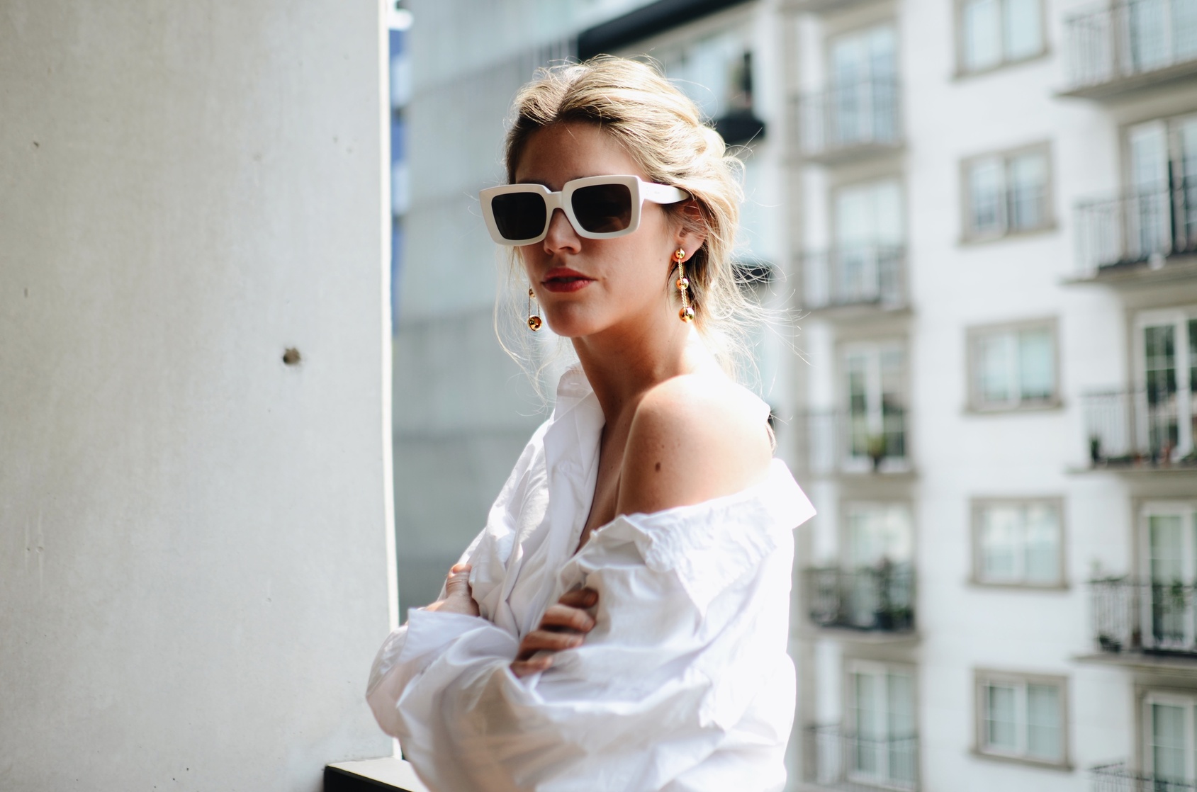 Image of Fernanda Medina