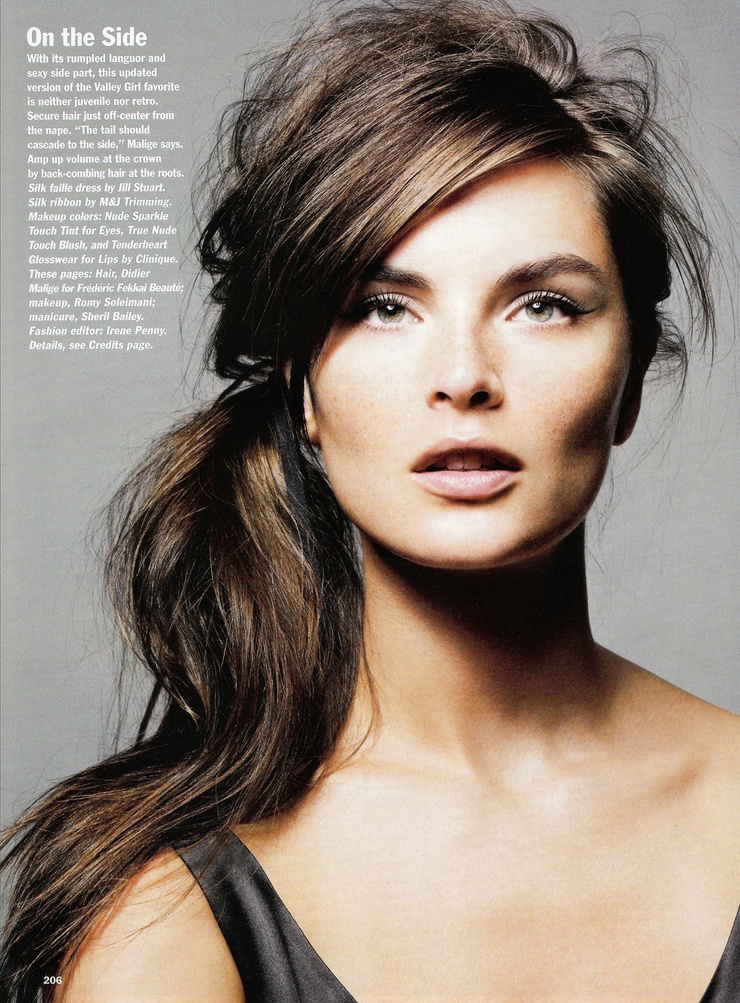 Image of Anouck Lepere