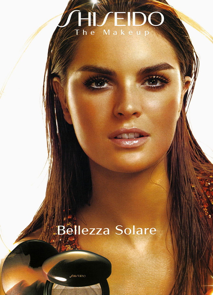 Picture of Anouck Lepere