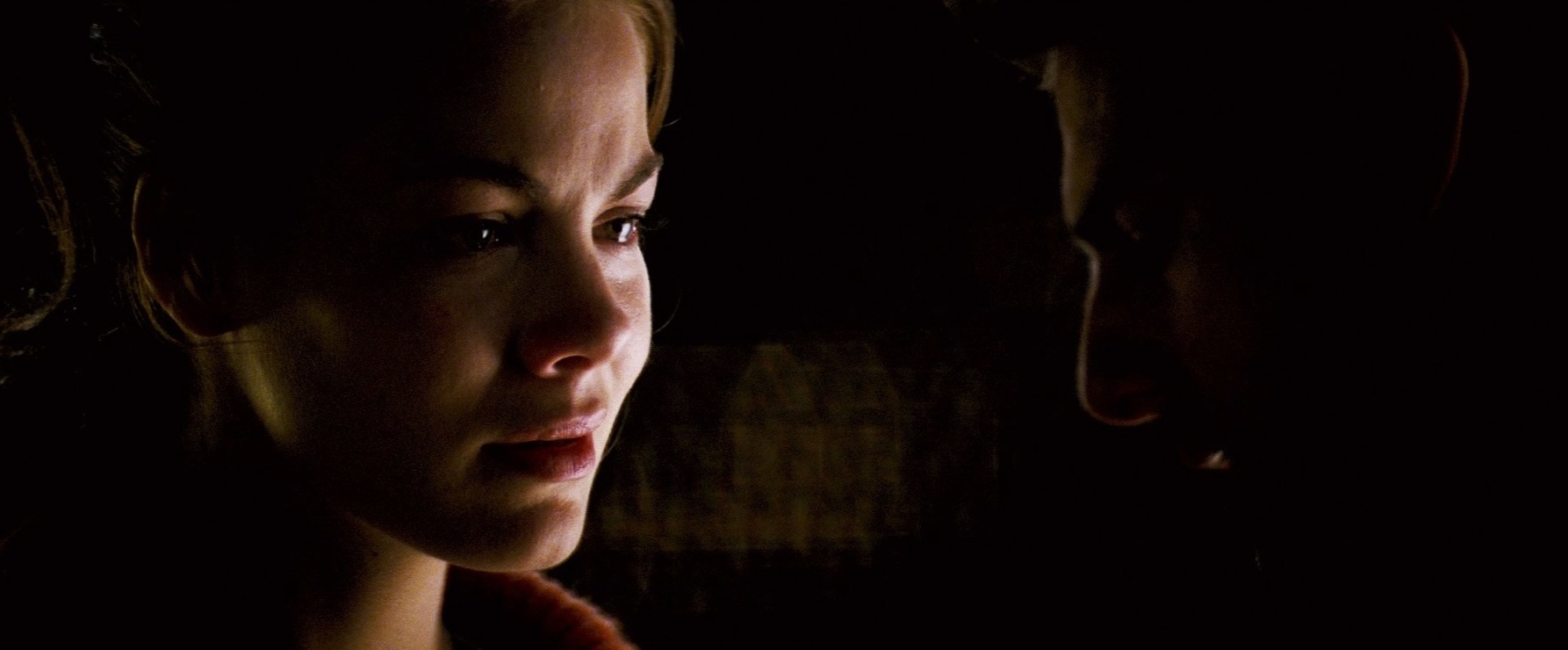 Picture of Mission: Impossible III