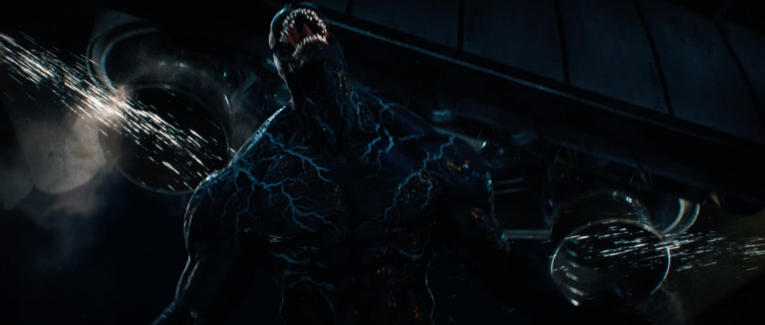Picture of Venom