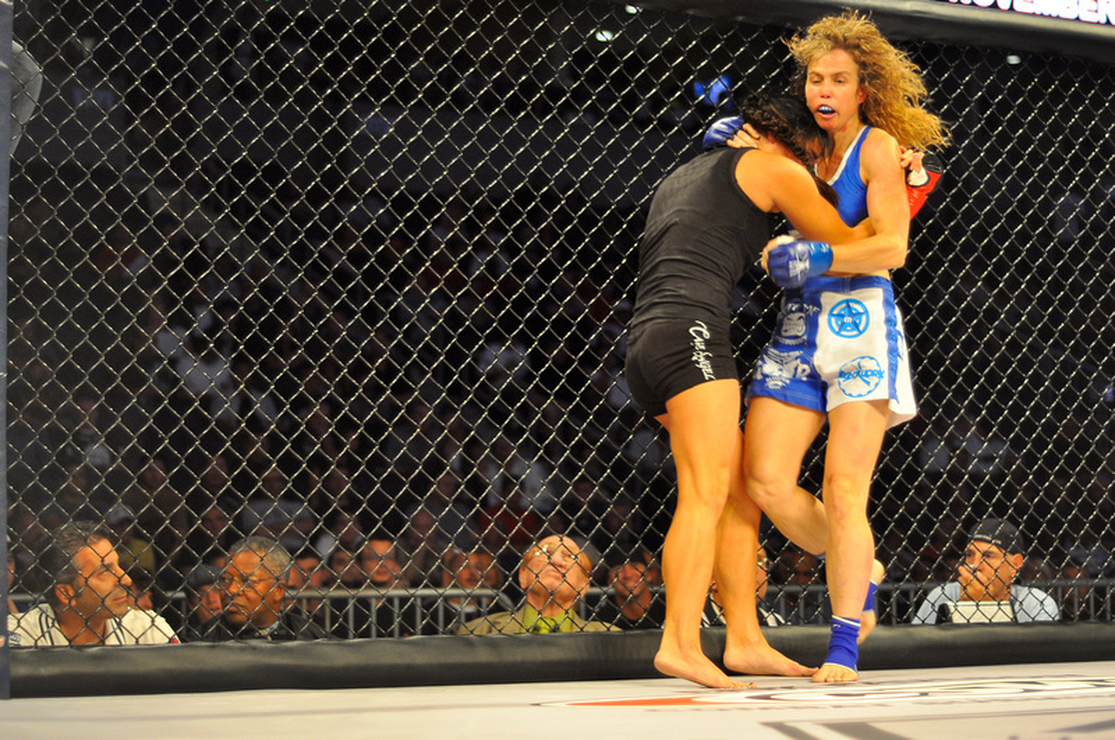 Picture of Kathy Long