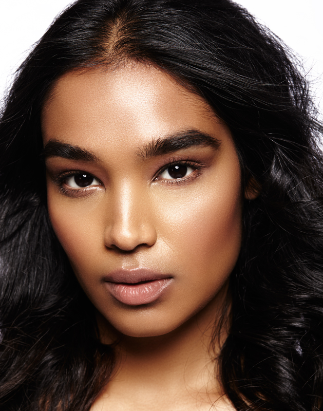 Picture of Shivani Persad