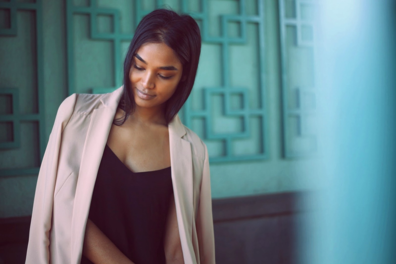 Picture of Shivani Persad
