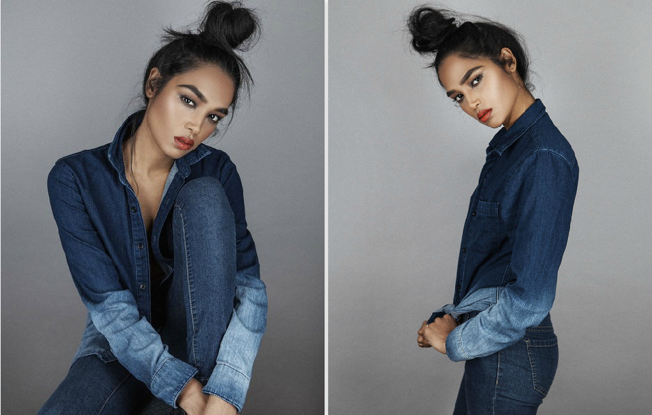 Shivani Persad image
