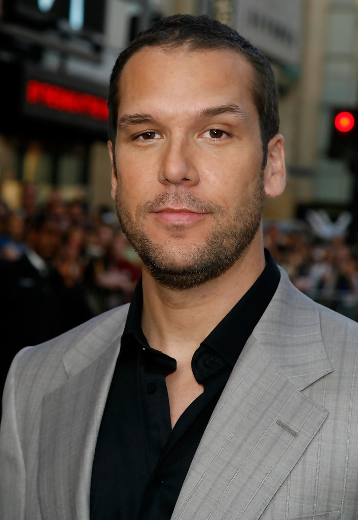 Dane Cook picture